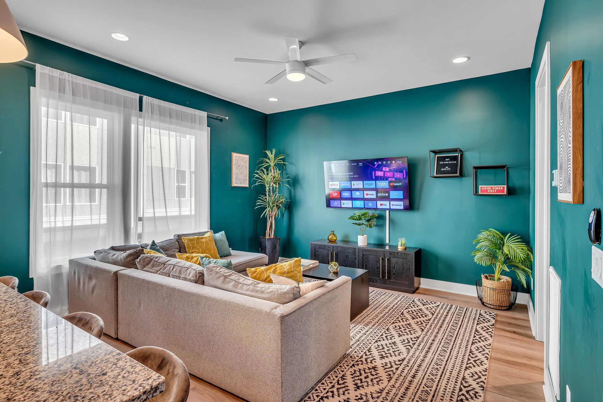 The Power of Blogging for Your Vacation Rental Business | Stay Classy