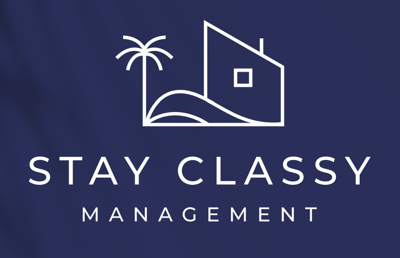 Contact Us Stay Classy Homes
