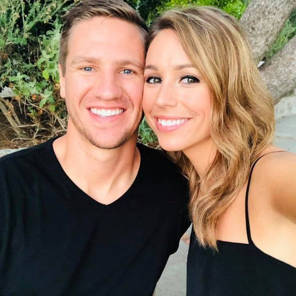 Our Story | Stay Classy Homes